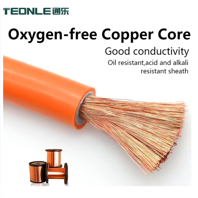 New energy oil/water/acid and alkali resistance/UV resistance charging ...